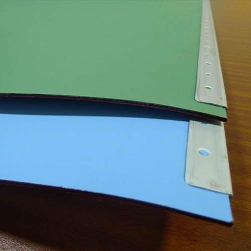 LOGEGRAFICA Representantes de productos para la Industria Grafica ...